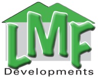 LMF-logo - Ladysmith Chamber of Commerce