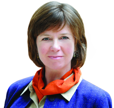 Sheila Malcolmson - Alchetron, The Free Social Encyclopedia