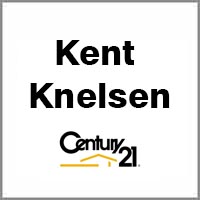 MEMBERS DIRECTORY - Ladysmith Chamber of Commerce