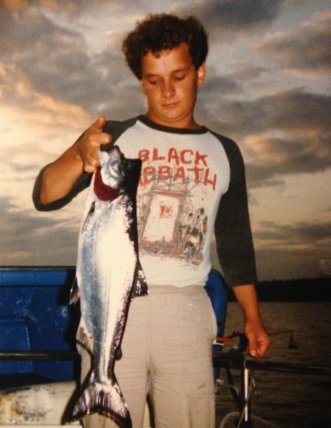 Memorial Golf Tournament - Ladysmith Chamber of Commerce