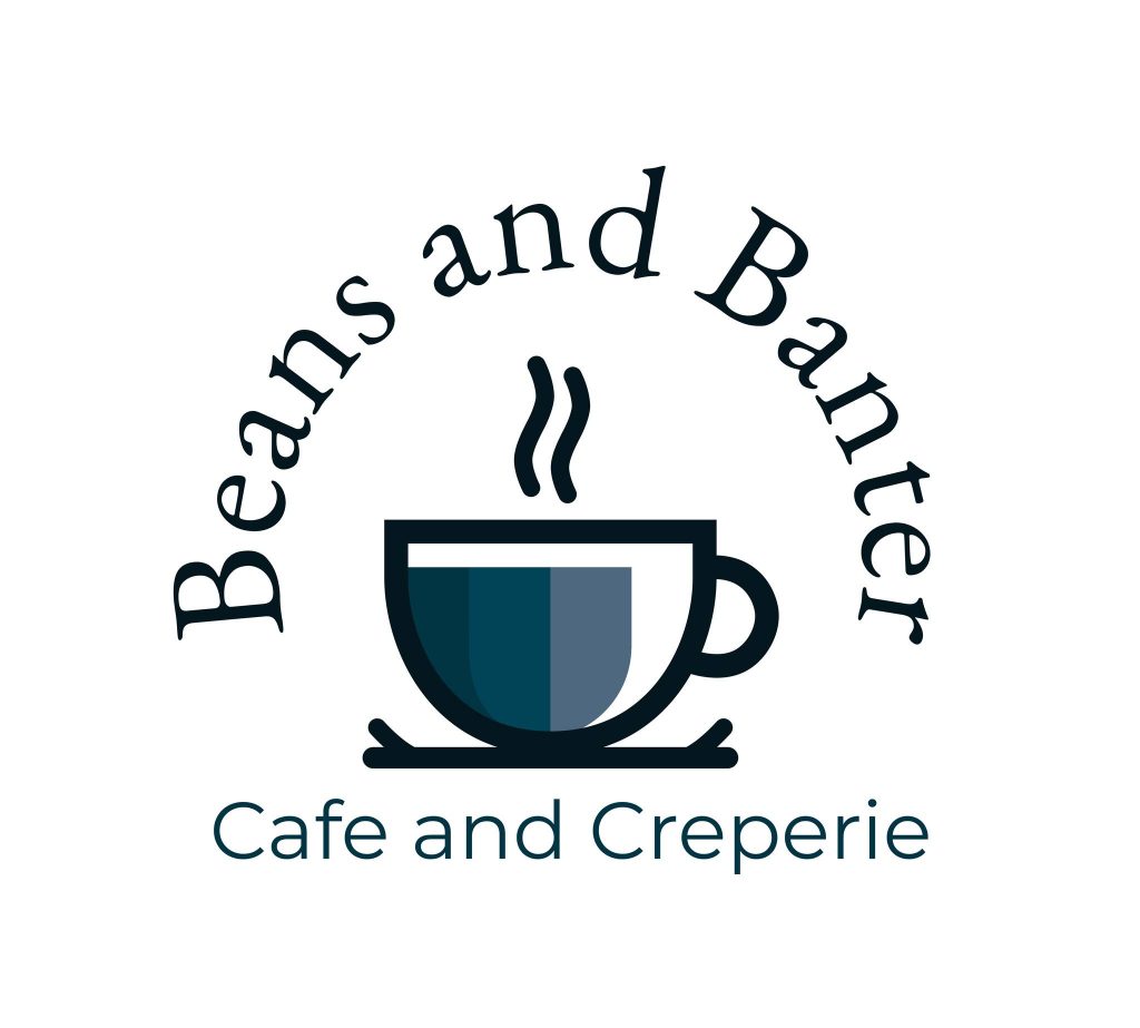 Beans & Banter Cafe and Creperie - Ladysmith Chamber of Commerce