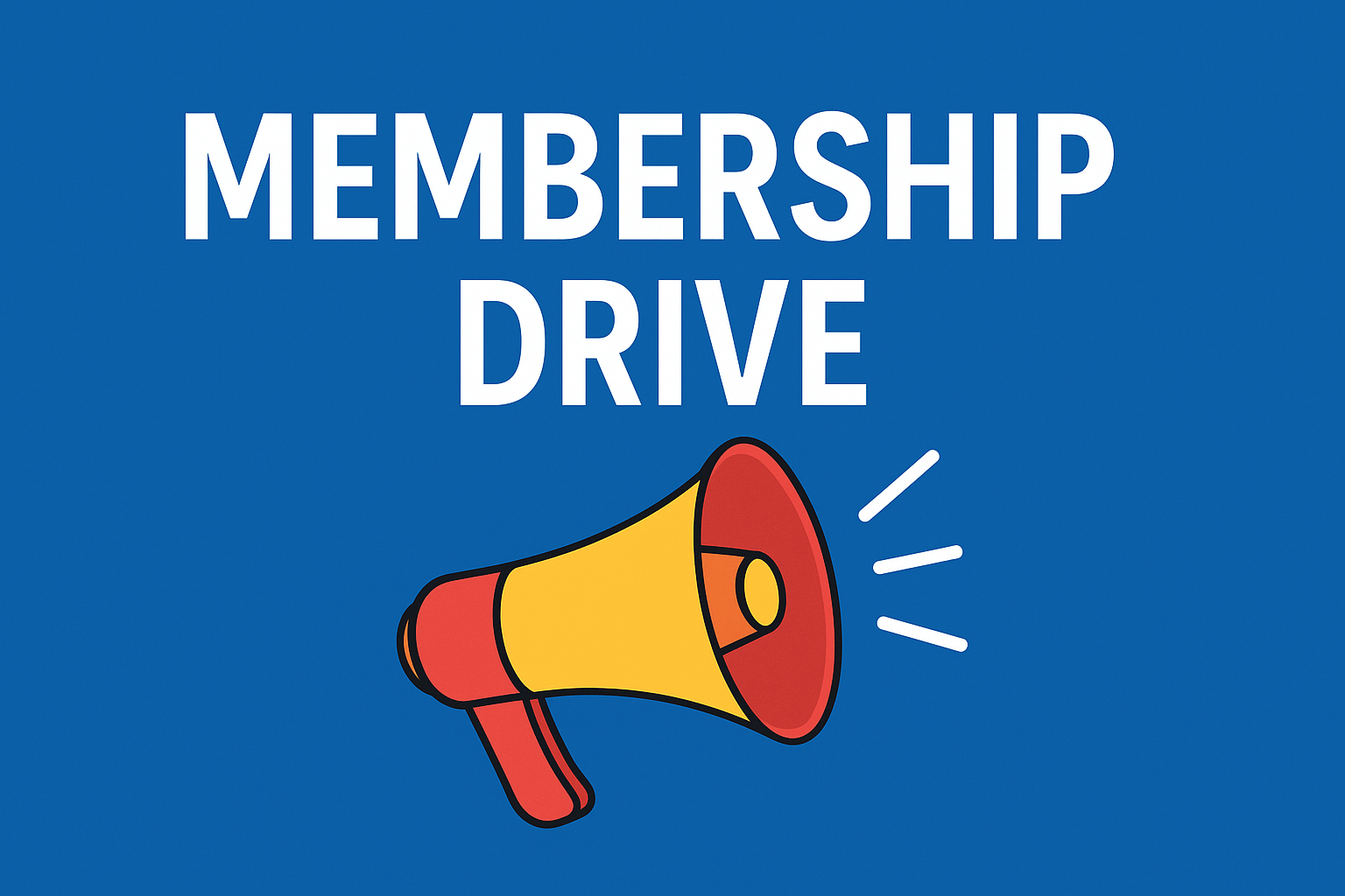 Join the Ladysmith Chamber – Membership Drive Promotion! - Ladysmith ...