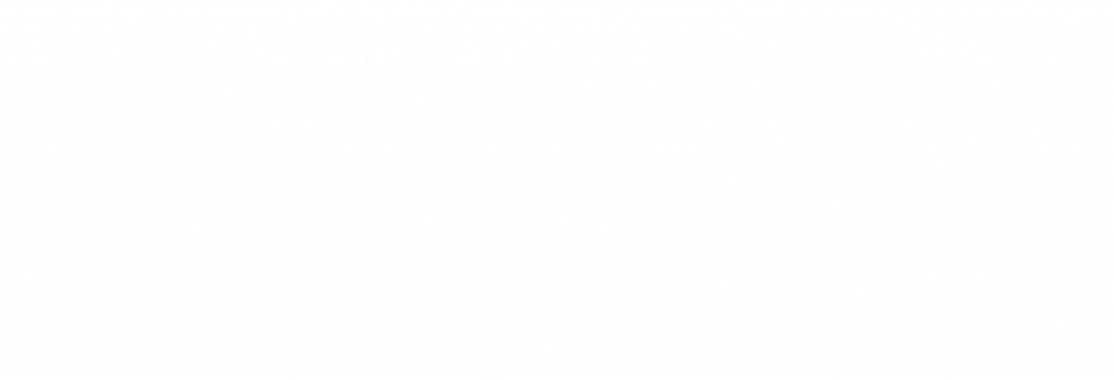 Ladysmith’s Magical Christmas Light Up Tour & Contest - Ladysmith ...